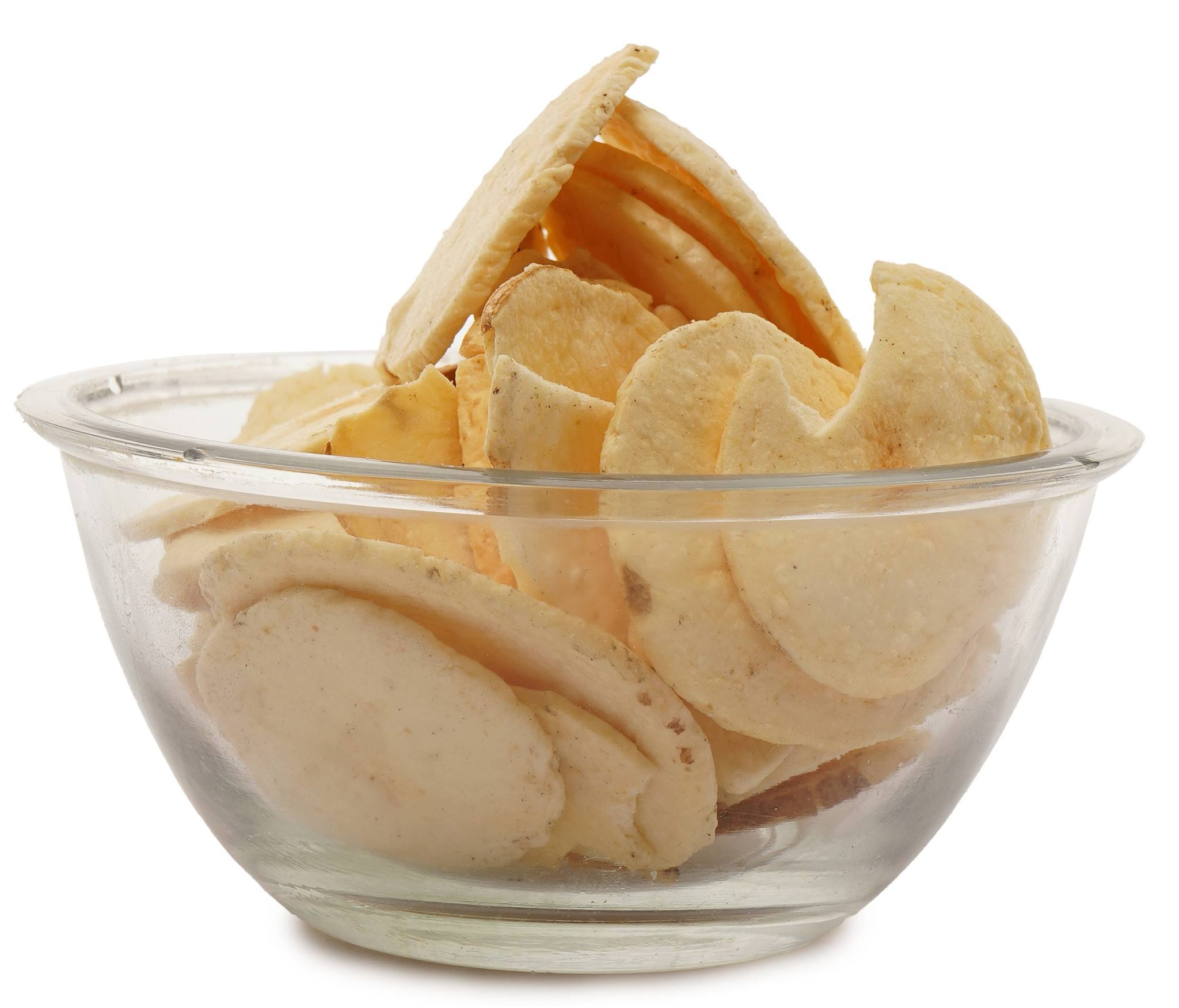 Shop Namkeen Online | Healthy Snack | Ambrish Namkeen